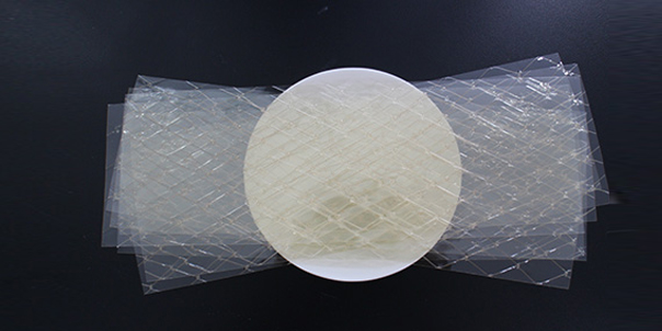 Gelatin Manufacturer & Factory, Purchase Gelatin - Foodmate