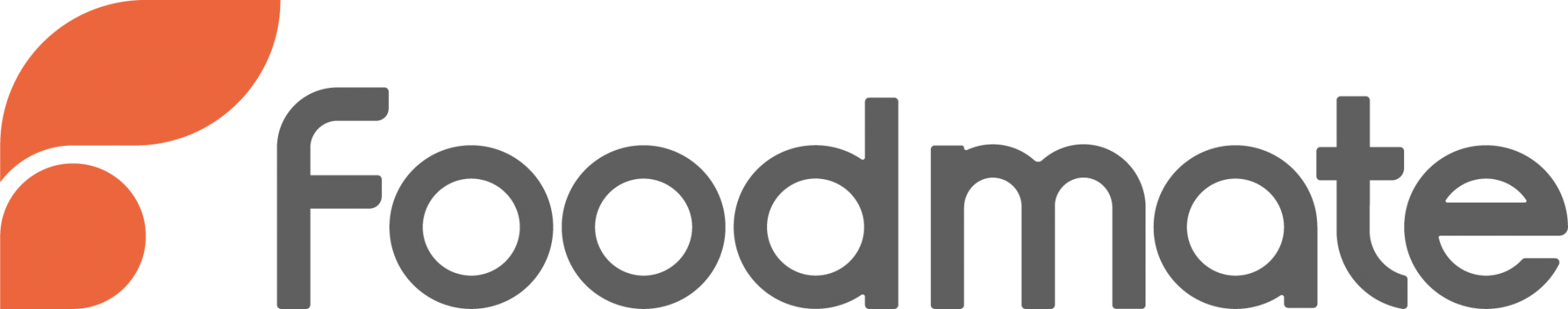 Brand Upgrade丨Foodmate New LOGO Was Officially Launched - Foodmate Co ...